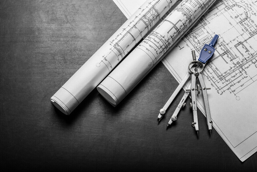 Construction Planning 101: What It Is And Steps For Success