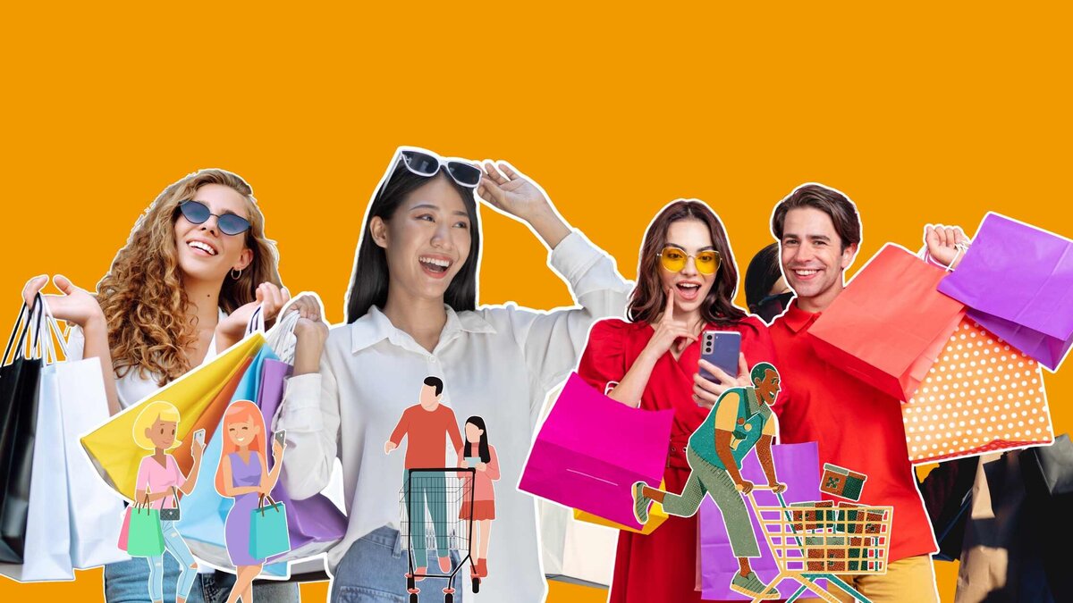 The Definitive Guide to Converting Browsers into Buyers | Bellwether